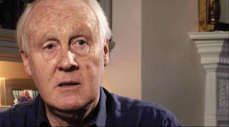 Documentaire : David Learmount - AVSA : Association des Victimes du ...